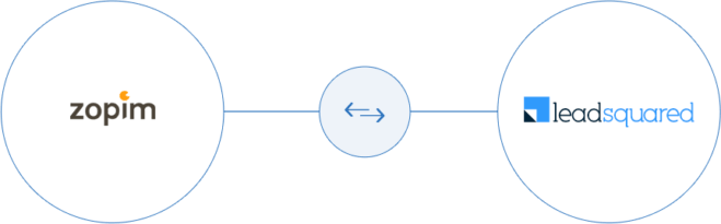 与Zopim集成，捕捉您的网站聊天到LeadSquared - 世界杯澳大利亚vs丹麦实时比分